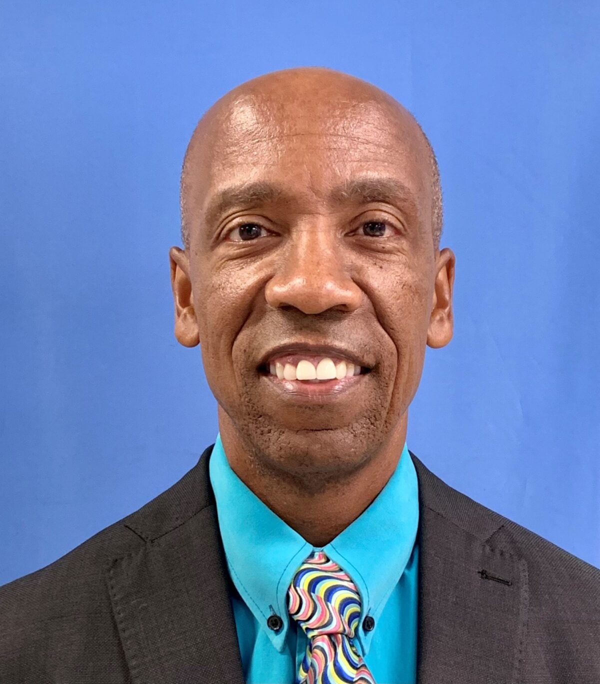 Members – San Antonio Area African American Community Fund
